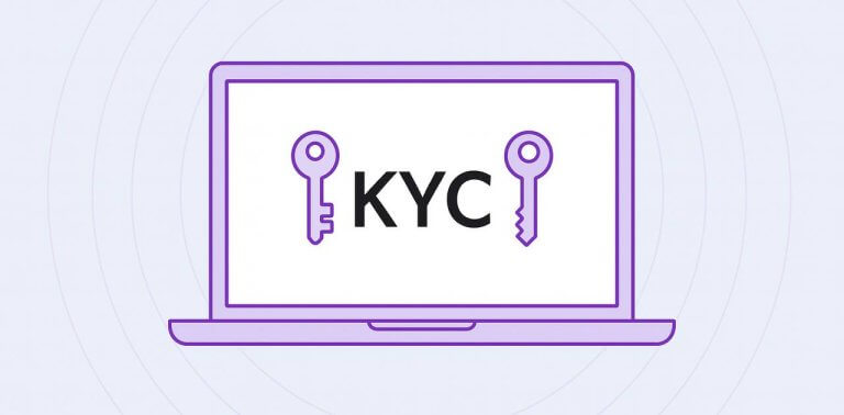 KYC and Compliance in Monetization SDKs: Ensuring Legal and Safe ...