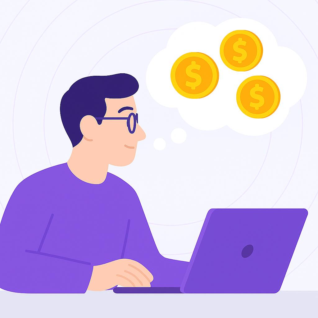 What Is Decentralized App Monetization? | Infatica SDK